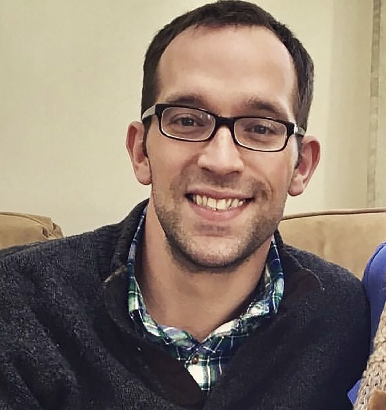 Christian Carlson Memorial Concert Saturday | News, Sports, Jobs ...